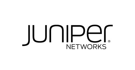 Juniper Networks® And Vodafone Deliver Successful First Of Its Kind Open Ran Ric Trial On A