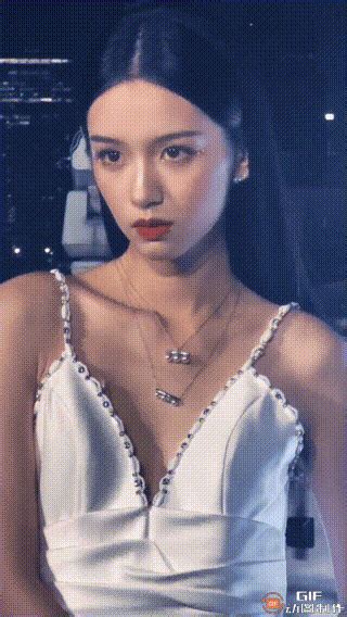橘子晚报《东八区的先生们》下架？赵露思辣妹照凤凰网