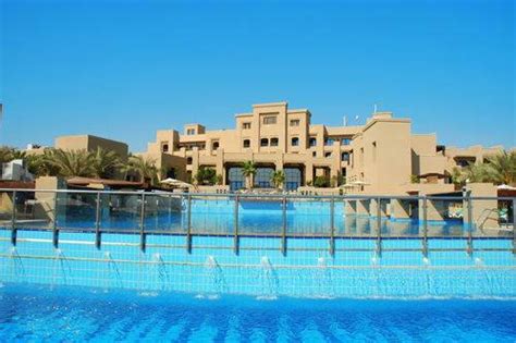 فندق هوليدي ان البحر الميت Jordan Holidays Ar Facebook