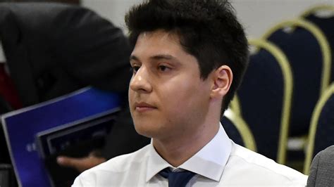 Caso Narumi Kurosaki Testigo Clave Asegura Que Est Viva Radioactiva