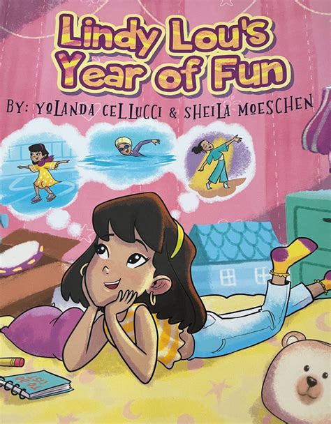 Maria Sheehan On Linkedin Congratulations To My Good Friend Yolanda