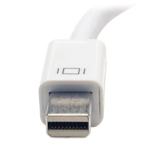 Tripp Lite Keyspan Mini Displayport To Dvi Active Adapter Video