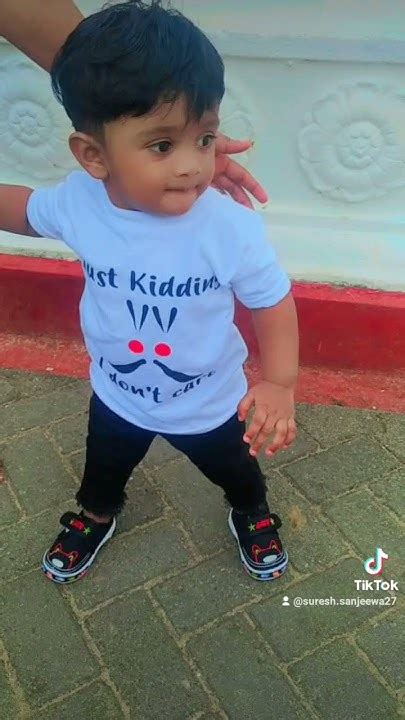 මතකද බලන්න බබා දැන් ලොකු වෙලා Youtube