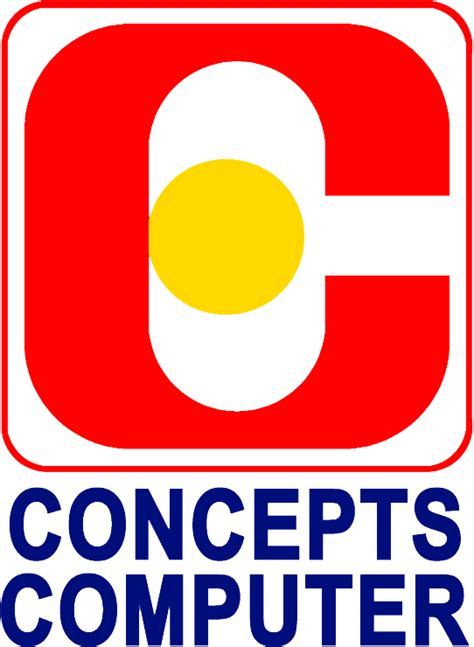 All In One Pc Concepts Computer