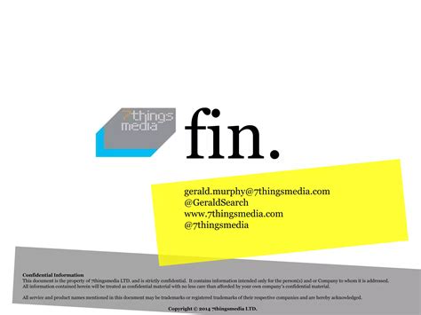 An Introduction To Web Information Retrieval Pptx Search Internet