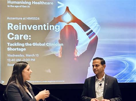 Nasim Afsar Md Mba Mhm On Linkedin Himss24