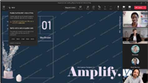 AI Comes To Microsoft Teams Premium Check Advanced Features Photos HT Tech