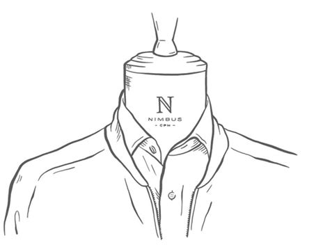 Nimbus