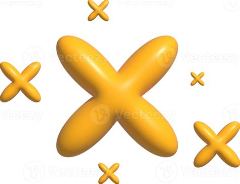 3d Yellow Stars Sparkle Firework Decoration Twinkle Shiny Flash Glowing Light Effect Stars