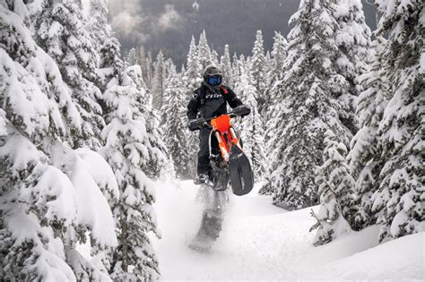 Polaris Announces 2025 Snowmobile Lineup Snowmobile Passion