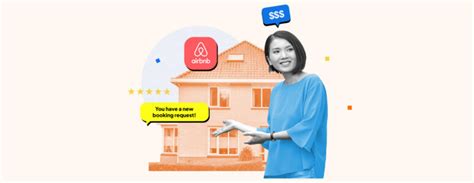 How To Start An Airbnb Without Owning Property Rules And Tips