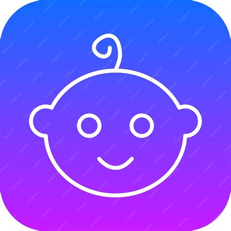 Premium Vector Boy Vector Illustration