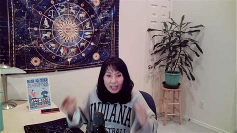 종말의 시작 명태균 은 왜 자기딸 황금이 사진을 올렸을까 사우디 브릭스 참여 탁현민 에게 손 내밀었다 All Rights Reserved 저작권 침해시 고발