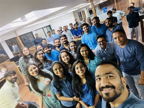Sndk Corp On Linkedin Navratricelebration Navratriday4 Navratri2023