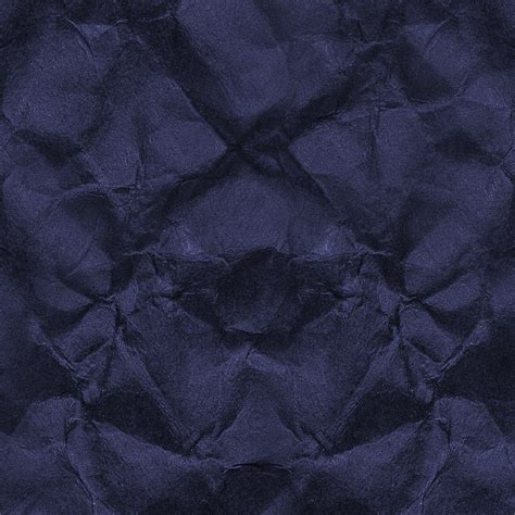 텍스처와 모티브가 있는 벽지 기하학적 질감의 표면