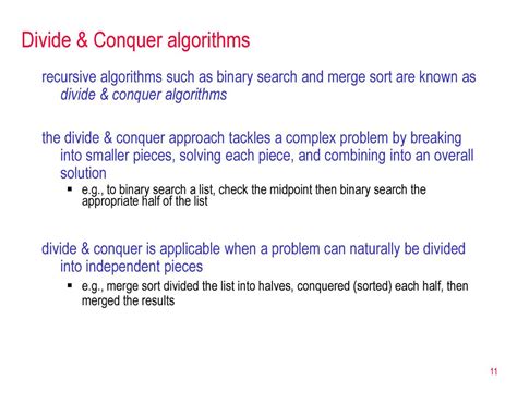 Csc 427 Data Structures And Algorithm Analysis Ppt Download
