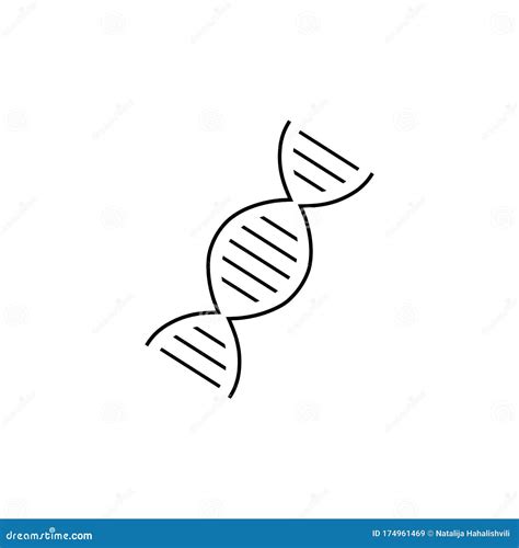 Dna
