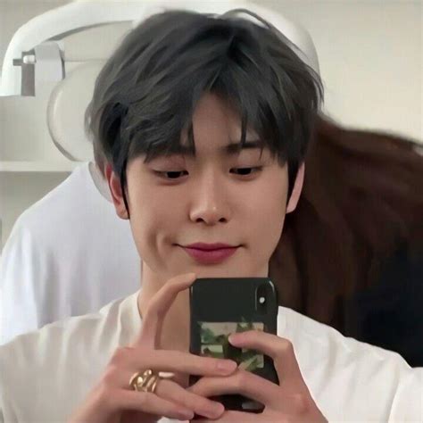 Lingling S Post Lemon8