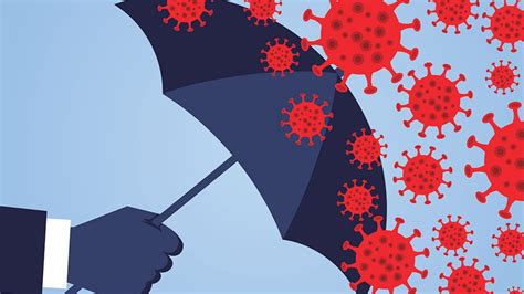 Quantitative Easing In A Covid 19 Economy How The Rich Got Richer