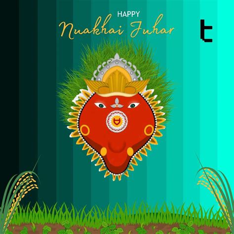 tetra trion technologies pvt ltd on linkedin startup software softwaredeveloper