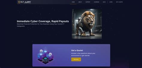 Develop Your Backend Server With Typescript By Adnan0107 Fiverr