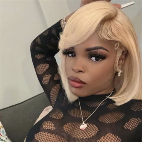 Ms Nelly R Nelly Rosee On Threads