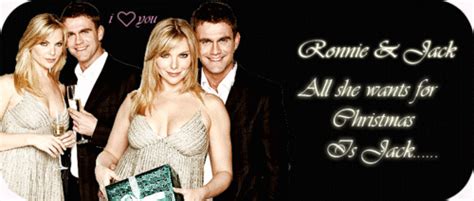 Sam Janus Samantha Janus Photo Fanpop