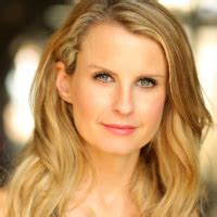Anna Morris Comedy Writer The Talent Manager