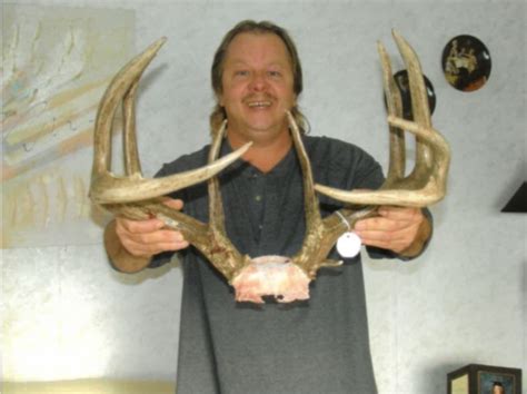 Online Tribute For Thomas Tom Berchtold Nunes Pottinger Funeral