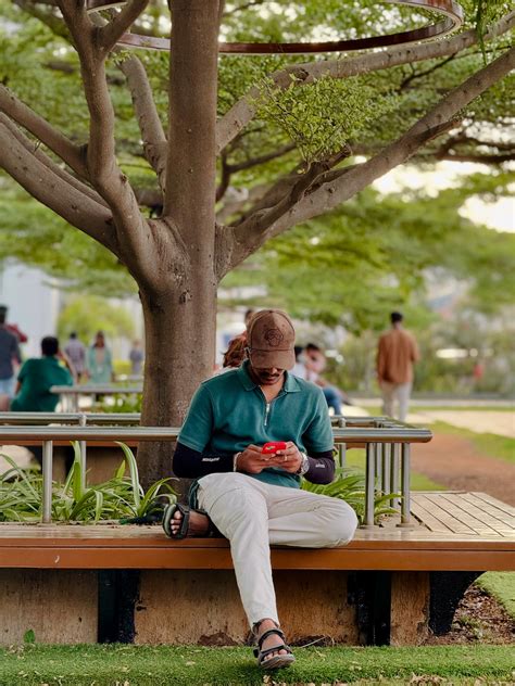 Saketh Yadav Pinnintala Sakethyadav22 • Instagram Photos And Videos