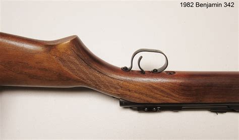 A Look At Benjamin Transition Models 1930s 1997 Benjamin