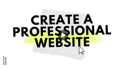 Create A Professional Website With Databases Php Html Css Mysql