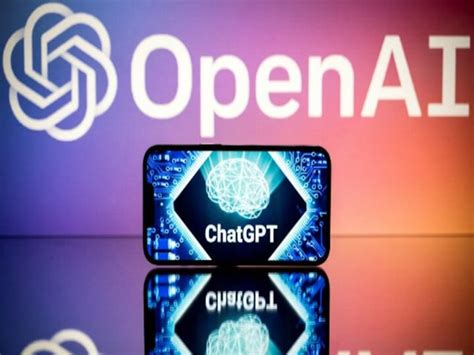 Openai Rolls Out Incognito Mode On Chatgpt Ropenai