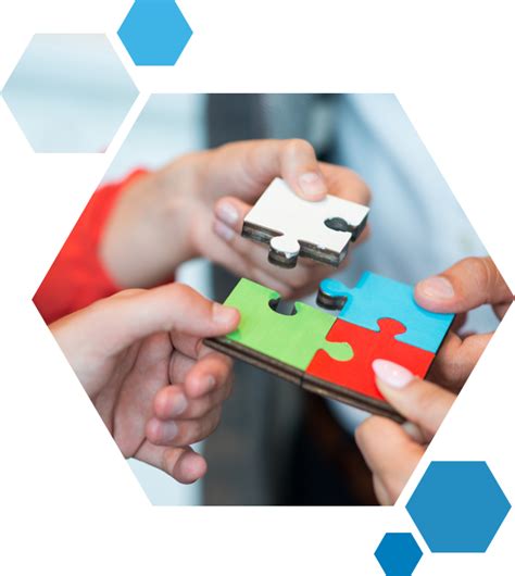 Implementacion Significado