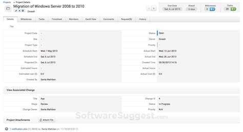 ManageEngine ServiceDesk Plus Pricing Features Reviews In