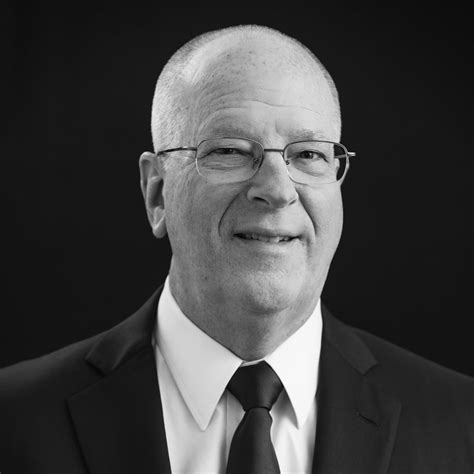 John Piland Americana Partners