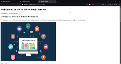 Ayush Kumar On Linkedin Day15 Nexus Wevdevelopment Nexus Learning