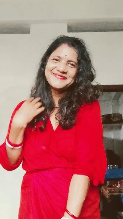 Dable Okay Love Explore Trending Youtubeshorts Shorts Short Youtube