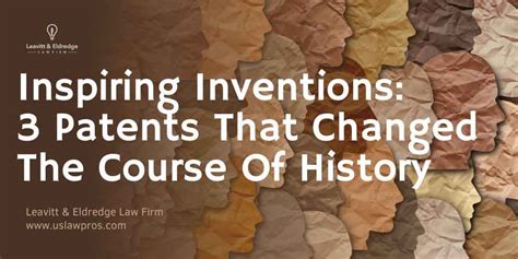 Patent Pending Process Meaning Search And Status How It Works