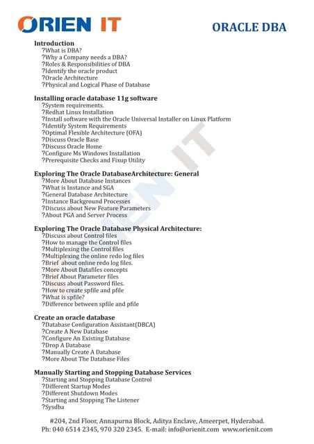 Sql Azure Federations Ppt