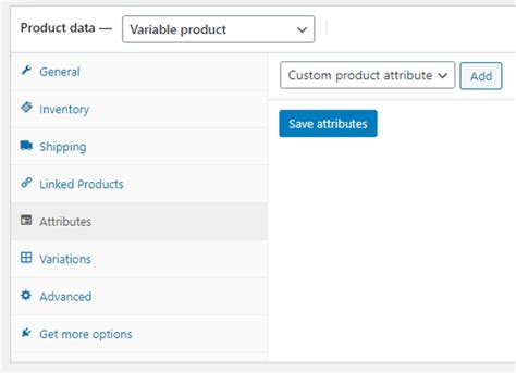 Configuring Woocommerce Products That Are Both Physical And Digital