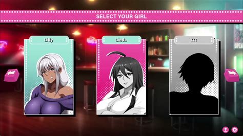 Futa Fix Dick Dine And Dash HentaiKen Review