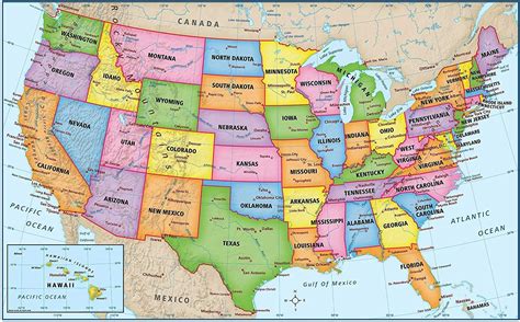 Segregation In The Usa Compilation Genially