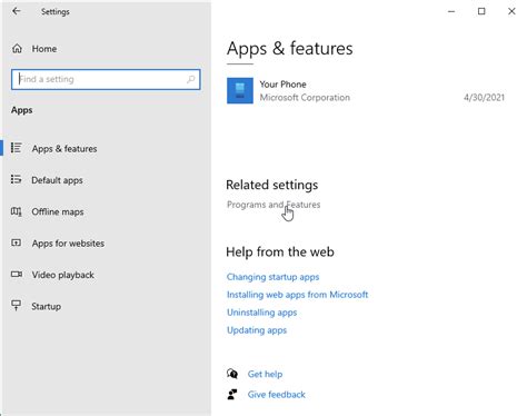 Setting Up A 2 In 1 Vm For Labs Using Windows Subsystem Linux Wsl Cybersecfaith