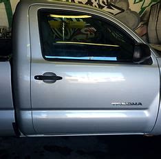 Detail Services Capones Ultimate Detail Autobody Inc