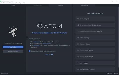 10 Python Ides Every Programmer Should Know Pishop Blog