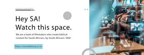 Mor Creative Films Kilroy Roybal Left A Former Mobster Who Gave His