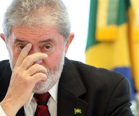 Notícias Receita Federal Acusa Lula De Sonegação Fraude E Conluio