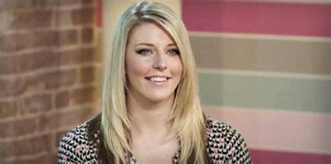 How A Woman With Two Vaginas Has Sex Yourtango How A Woman With Two Vaginas Has Sex Yourtango