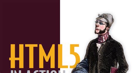Desarrollo Net Web Html5 Javascript Móviles Y Más El Libro Del